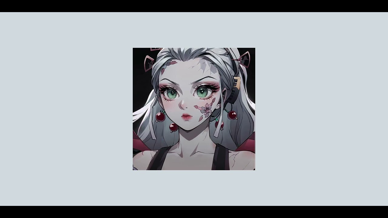 Heart racing || Kanii, Riovaz, Nimstarr || (speed up) - YouTube Music