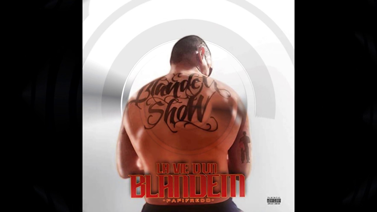 PAPIFREDO / J'ECOUTE LA MUSIQUE / METRONOM REMIX - YouTube