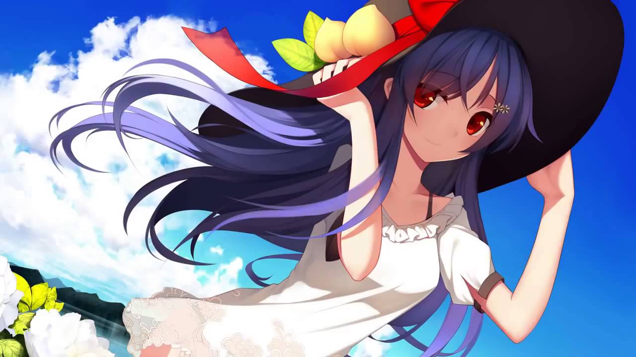 【東方Vocal／Rock】 Scarlet Summer 「KONEKODAKKAIYA」 - YouTube