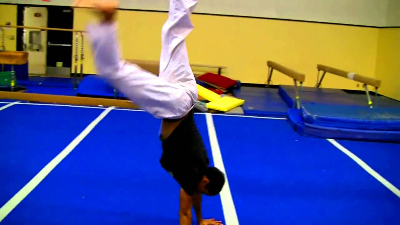 How To Do A Round Off Tutorial Gymnastics tumbling Lessons YouTube how-to-do-a-round-off-tutorial-gymnastics-tumbling-lessons-youtube