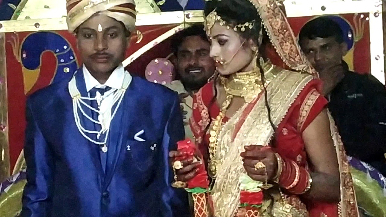 Anoop kumar - YouTube