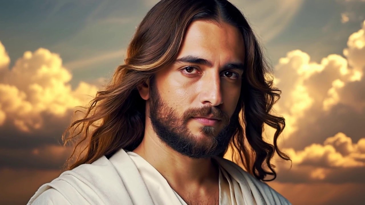 TRANSCENDENT Worship: Heavenly Gospel Music Live | Encounter Peace with ...