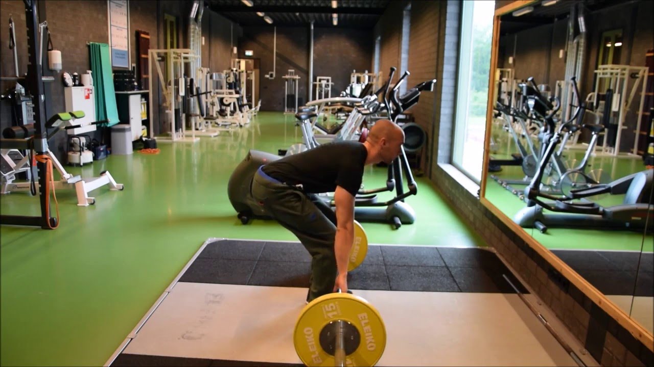 bilspier activatie - YouTube