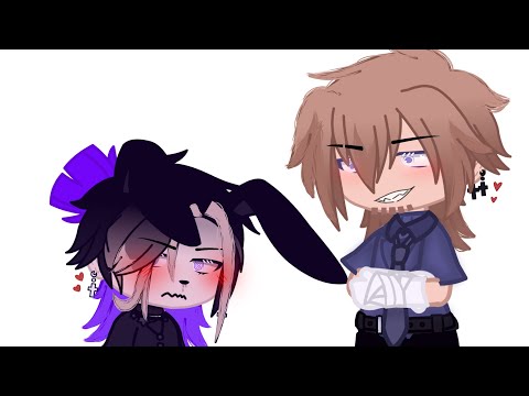 |”Sit”~||Henry x William||