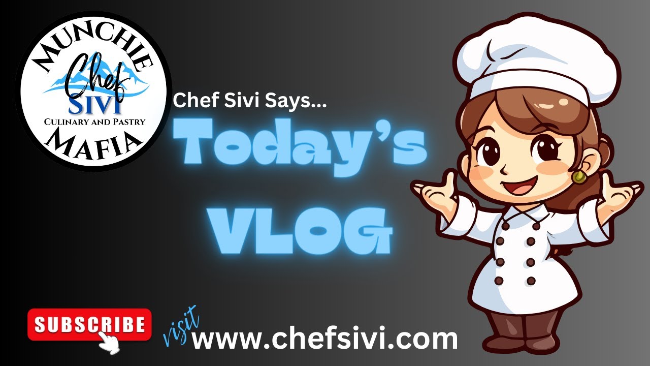 Fiftieth time is a charm. VLOG Update and Q&A - YouTube