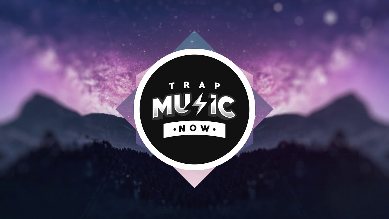 Lil Nas X - Rodeo Ft. Cardi B (OFFICIAL Synivons TRAP REMIX) - YouTube