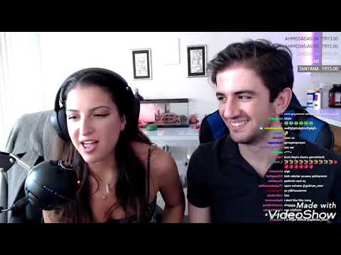 Gökhan Öner (Giuliana) En Çok İzlenen Klipler