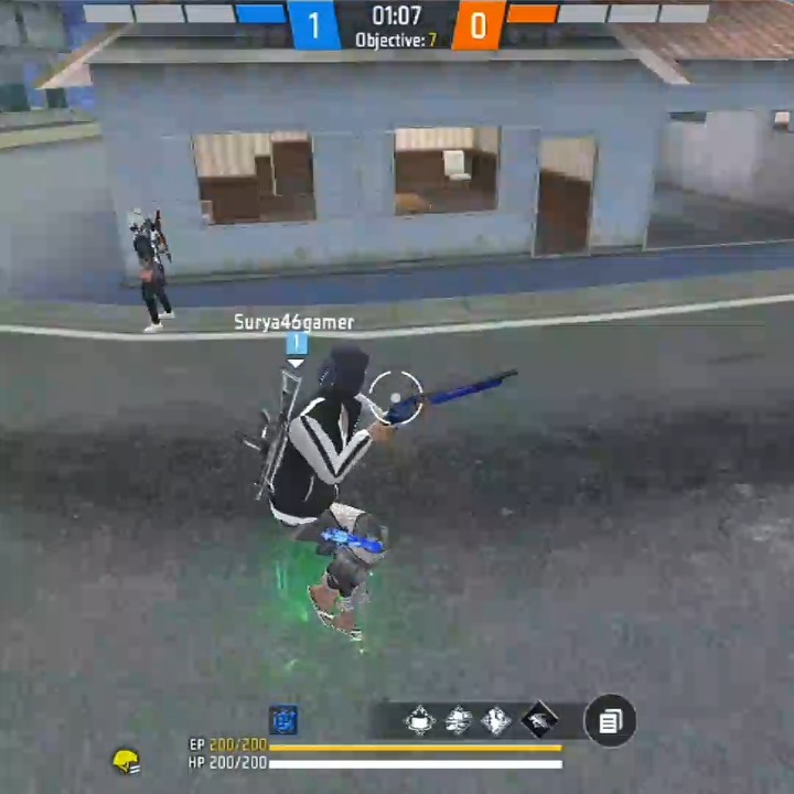 FF dialog status😡 angry mood ‎@Surya46gamer0 #freefire #shayari #shorts ...