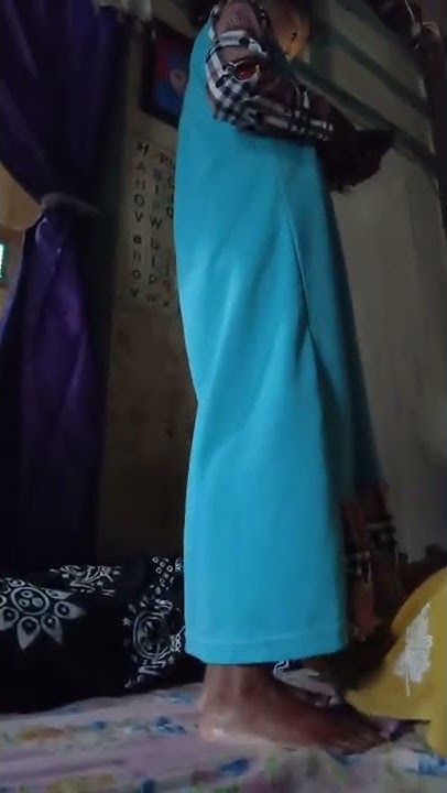 20210225 063941 - YouTube