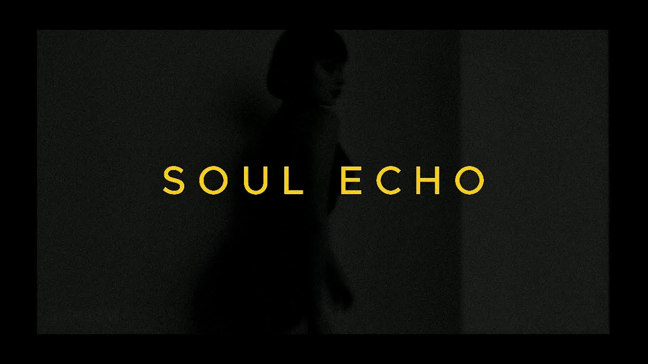 SOUL ECHO #model #generativeart #ai #fashion #romance #dance #dancevideo #minidress # ...