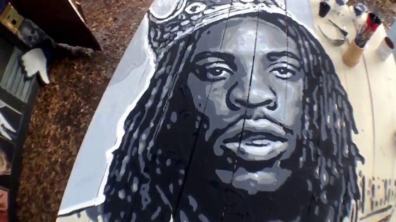 Send Henry Dorvil home immediately - YouTube