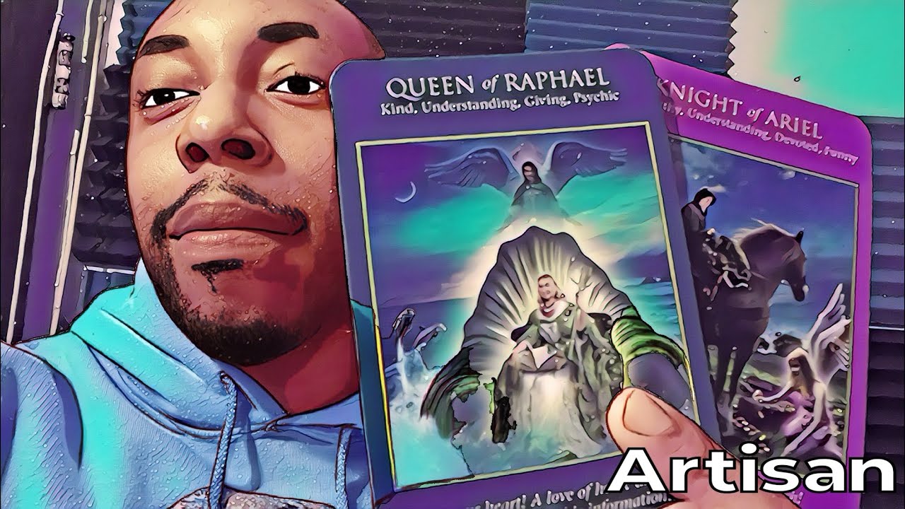 AQUARIUS USING OTHER FORMS OF KNOWLEDGE YouTube aquarius-using-other-forms-of-knowledge-youtube