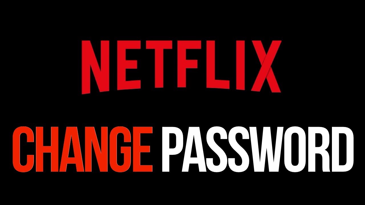 How To Change Password On Netflix 2021 YouTube how-to-change-password-on-netflix-2021-youtube