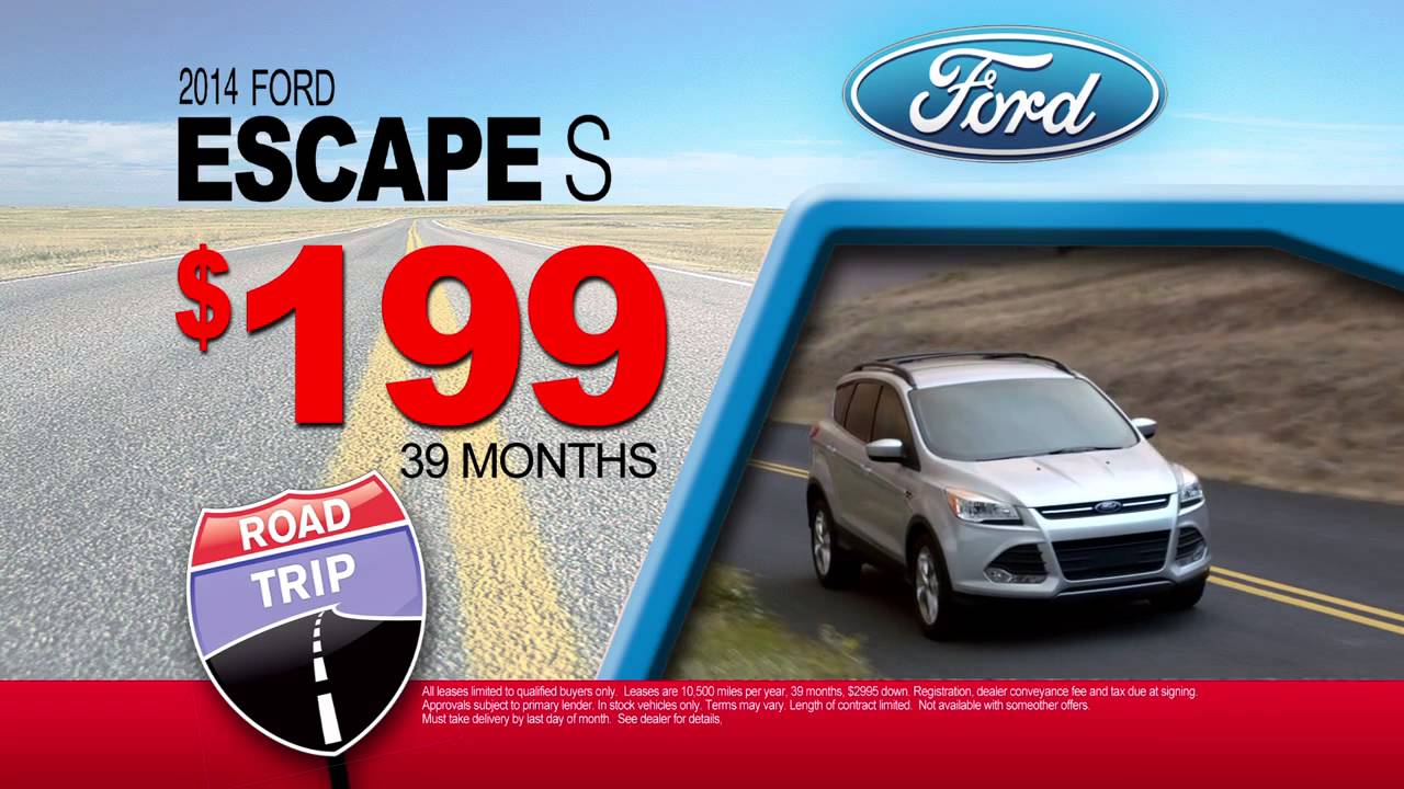 TV Commercial for local Car Dealer produced by Kaplowe Studios - YouTube