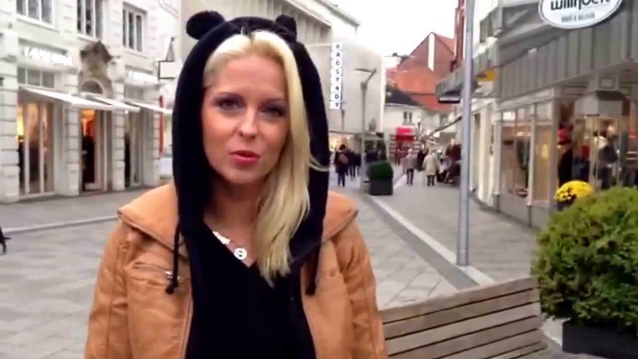 Die Liebe Biggi Bardot Wieder Knuddelknutscher D Youtube