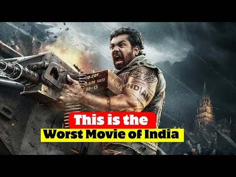 Martin Full movie review | Movie Maniac #review - YouTube