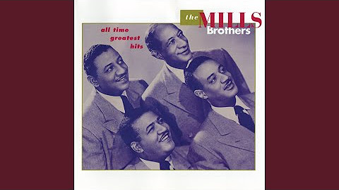 1940s Greatest Hits - Every #1 Song of The 1940s - YouTube