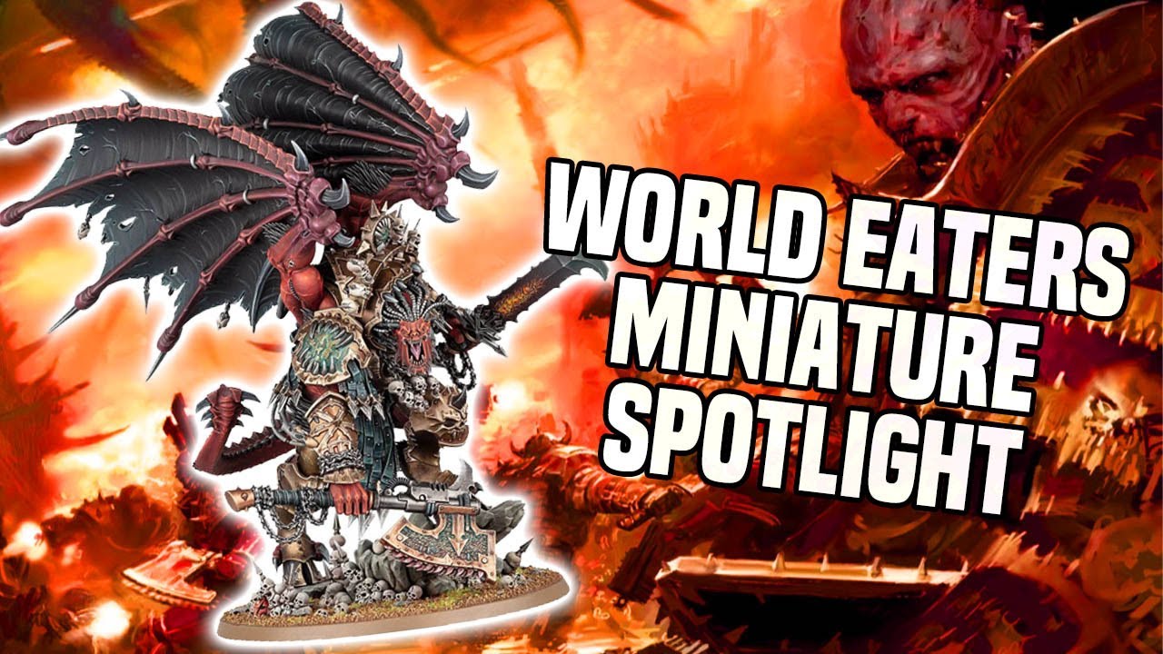 RAW vs. RAI - Bell of Lost Souls