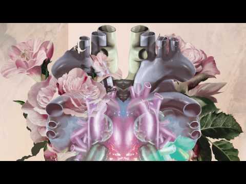 Bring Me The Horizon - Can You Feel My Heart [Extended]