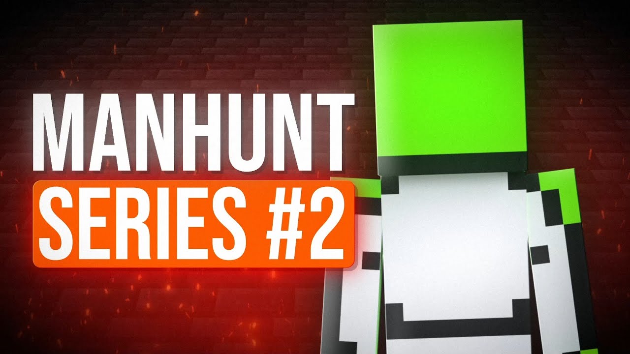 The RISE, FALL & RISE Again of Dream - YouTube