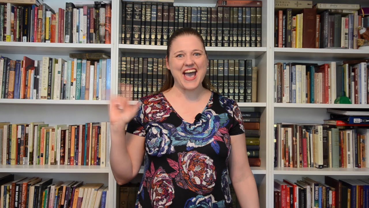 Why I Think Everybody Should Learn Sign Language The Teaching Corner why-i-think-everybody-should-learn-sign-language-the-teaching-corner