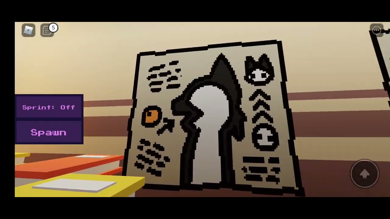 Changed Roleplay Is cool, and weird - YouTube