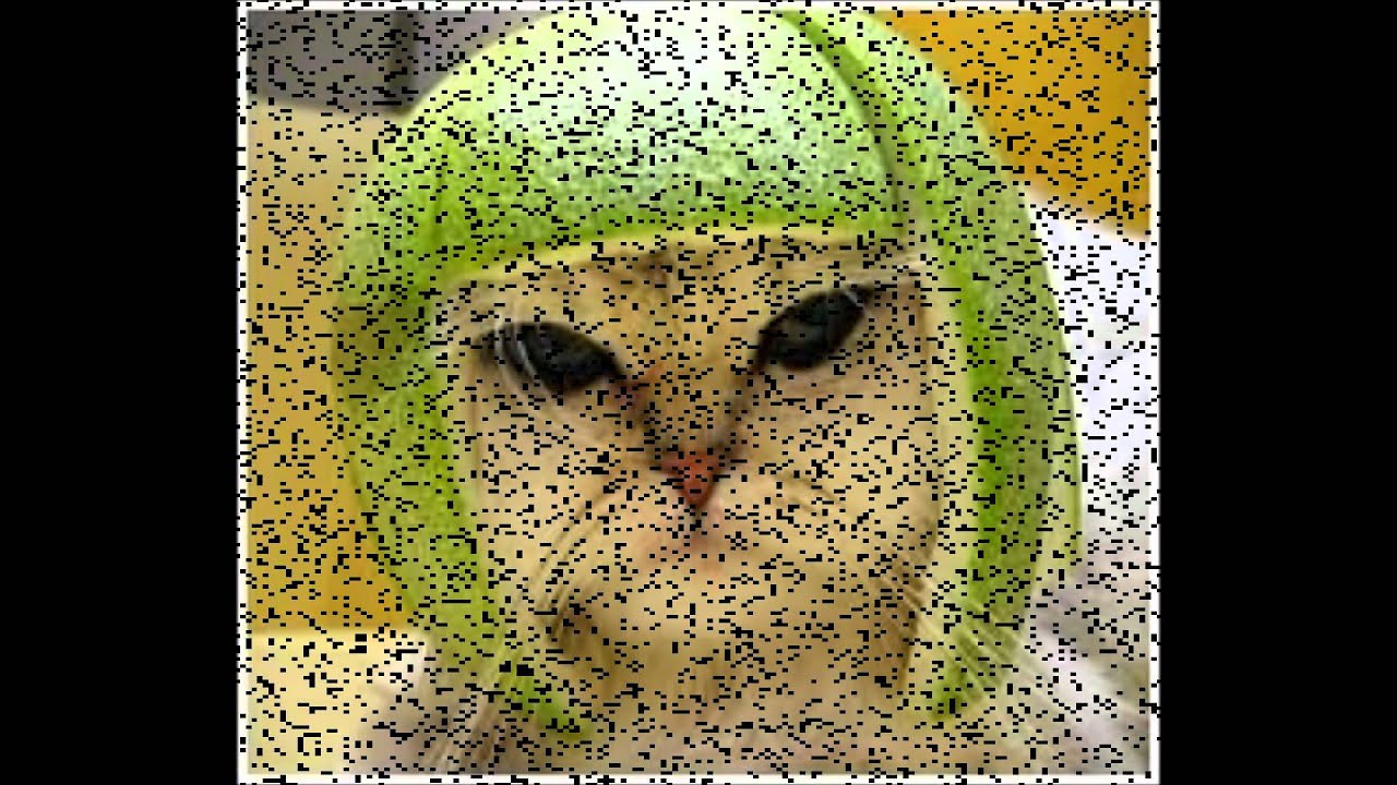 DO NOT SHOW EMOTION - YouTube