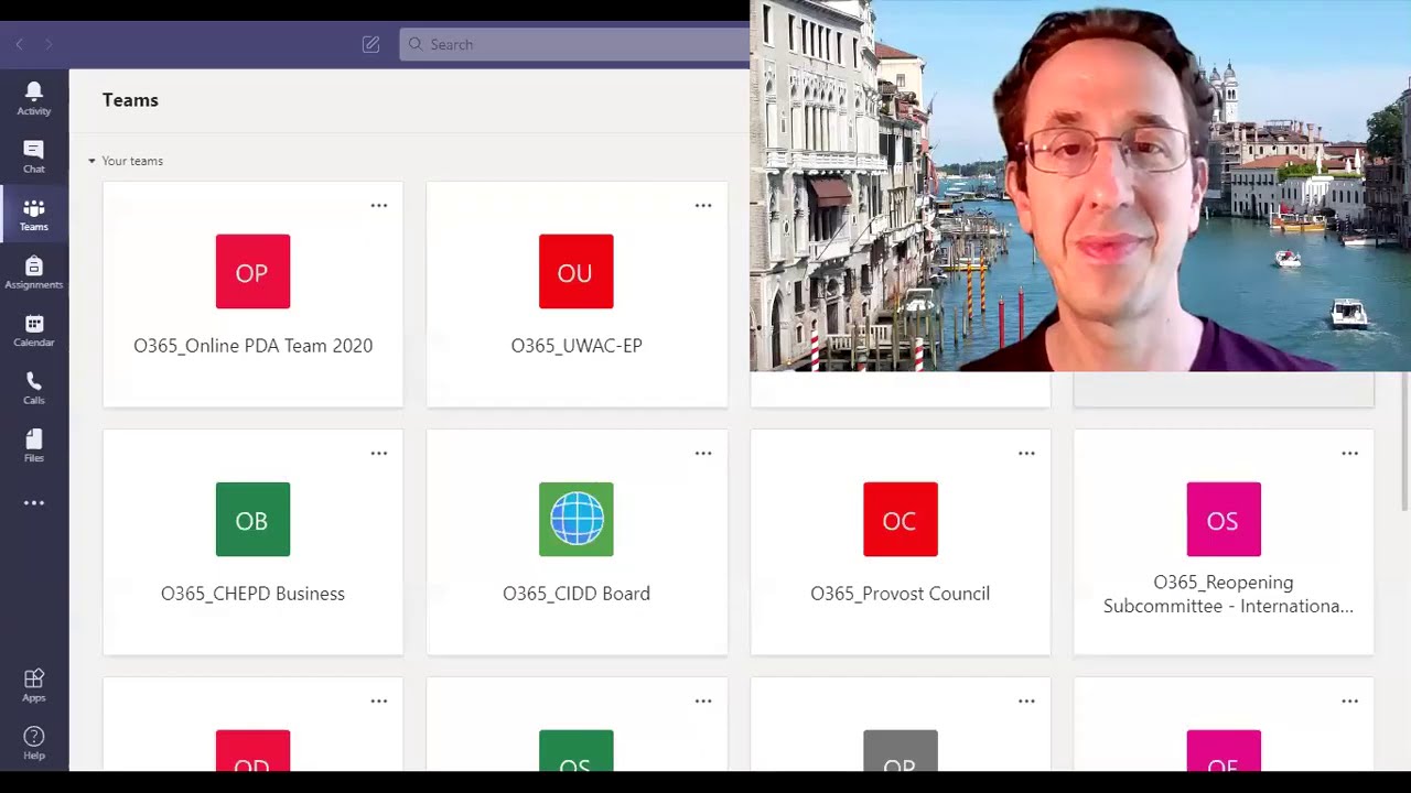 Take Attendance In MS Teams YouTube take-attendance-in-ms-teams-youtube