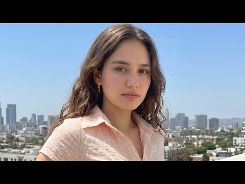 🔥🔥 Transparent Lingerie Try -On haul |4K Micro Bikini Try-On haul 4K #fashion #haul #tryon #uhd #see