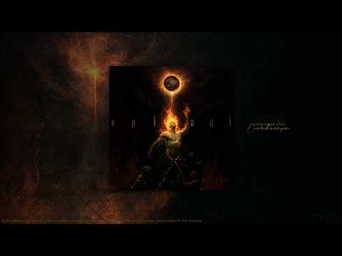 Cordiseps - Hayatıma Dair
