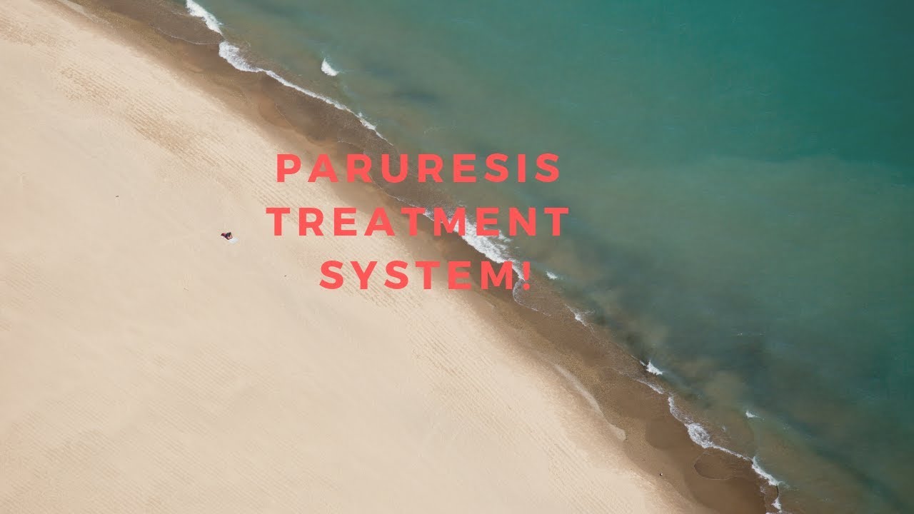 Paruresis Treatment System|paruresis help|paruresis treatment system ...