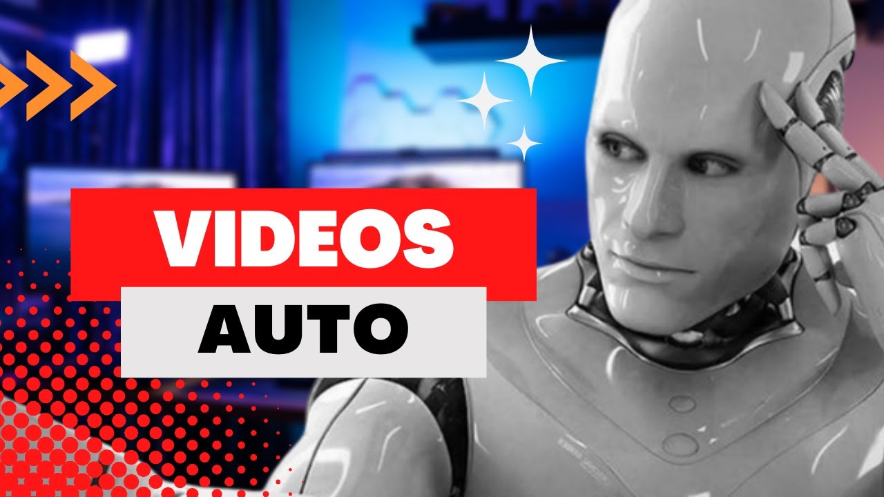 Créez des Vidéos Attractives et Engageantes avec Copi.ai - YouTube