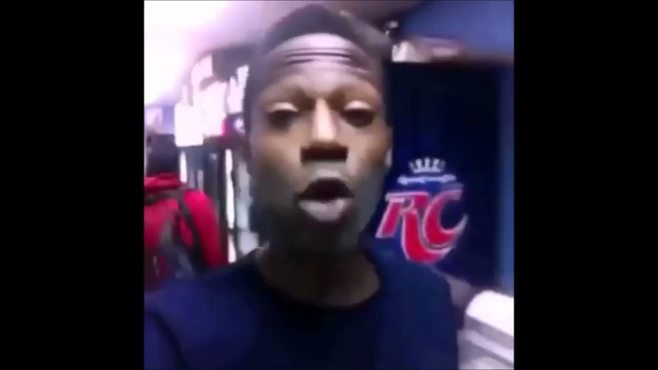 1-2-3-4-how-many-n-words-are-in-my-store-21-meme-youtube