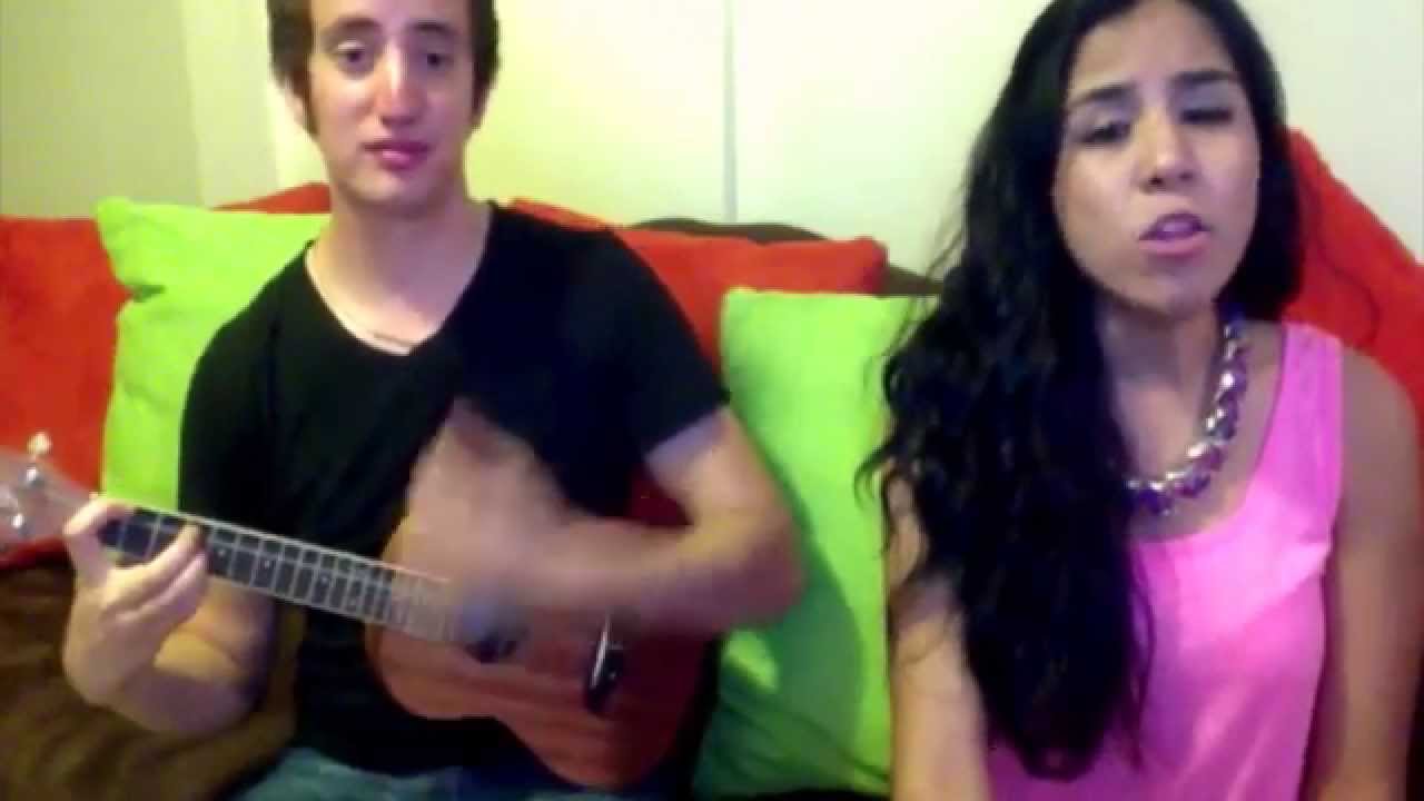 Chocolate - Jesse & Joy Acordes - Chordify