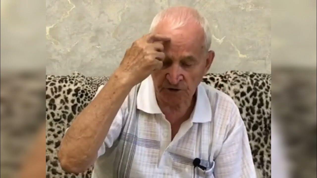 Мед и перга. Рецепты здоровья с древнейших времён . - YouTube