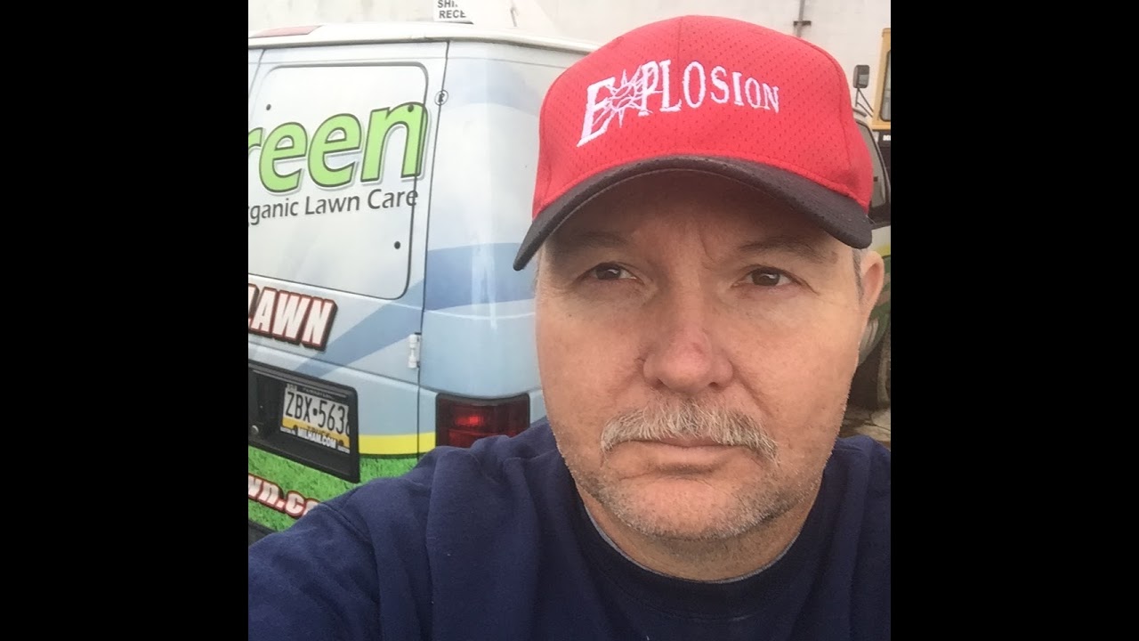 Rick Wilmott (Coach Rick) Live Stream - YouTube