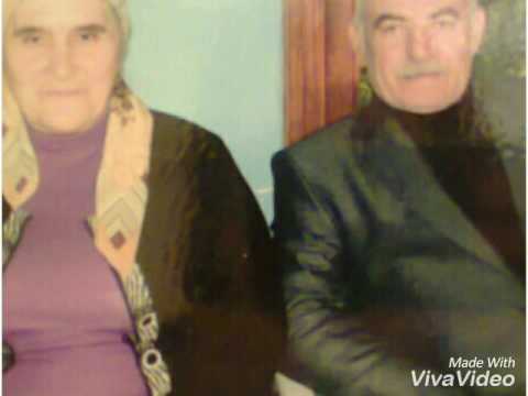 EMIL HEMIŞE BIZIMLESEN