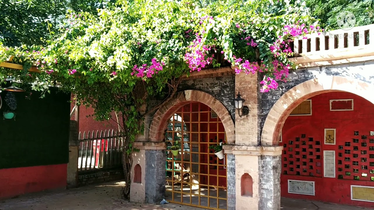 Pre wedding shoot Location l Haveli Maghar Singh Panjola Ropar l ...