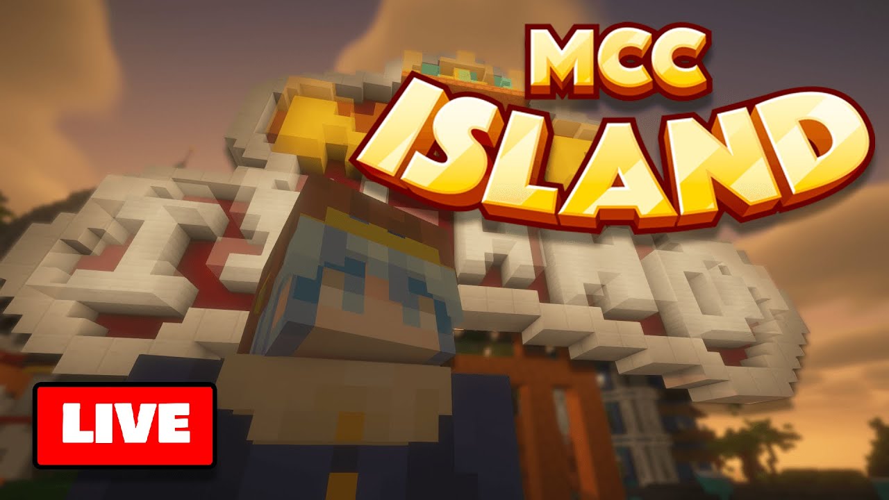 Ne jucam MC Island - YouTube
