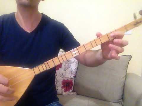 BAĞLAMADA TEKNİK KONULAR