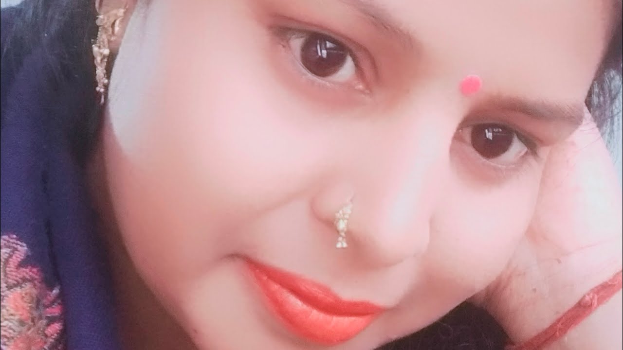 Kiran Devi is live - YouTube