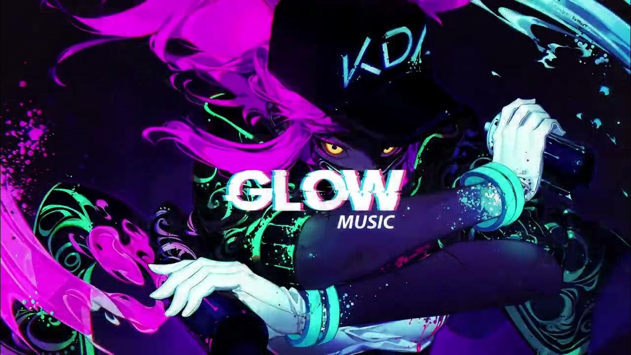 Minelli - Could Be Something - YouTube