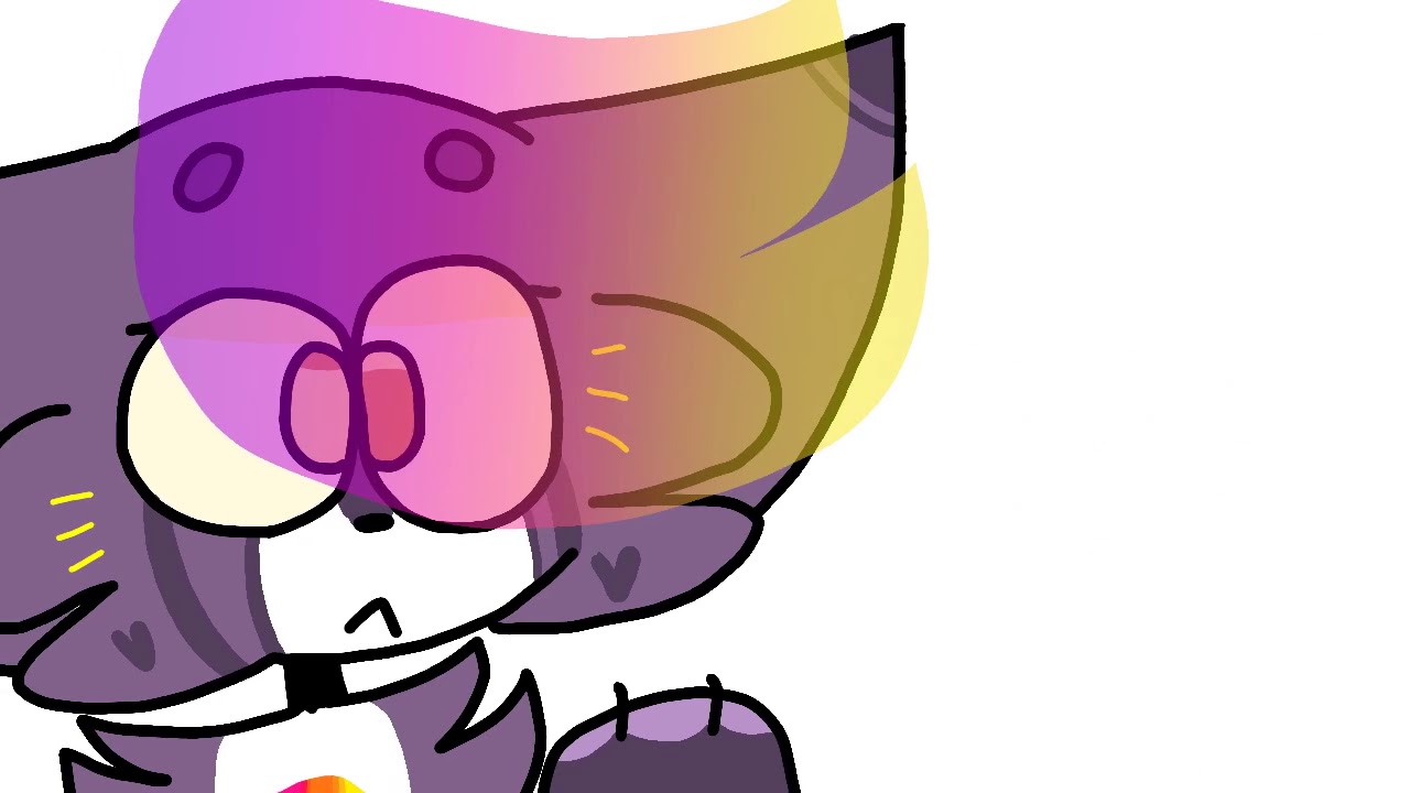 Be My Baby Meme Gift!!!(collab with Flac.i.i) - YouTube