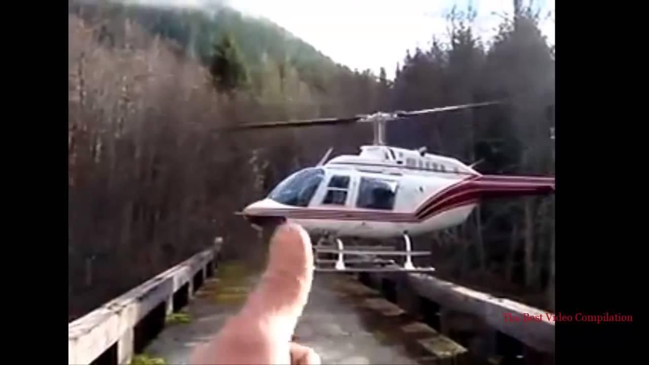 Amazing Plane landing and Plane Crash fail Compilation | fail landing ...