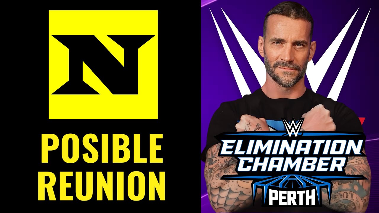 DOLPH ZIGGLER Y SU DEBUT - SASHA BANKS Y BAYLEY EN TNA - REUNION DE LOS ...