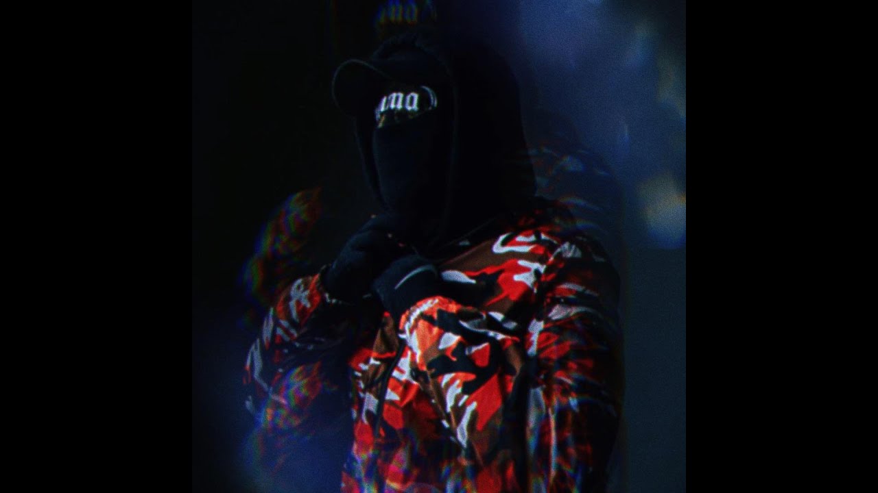 (FREE) D1MA x VOLKAN (ft. LOLO) Type Beat "FORAN" (Prod. 7h3o) - YouTube