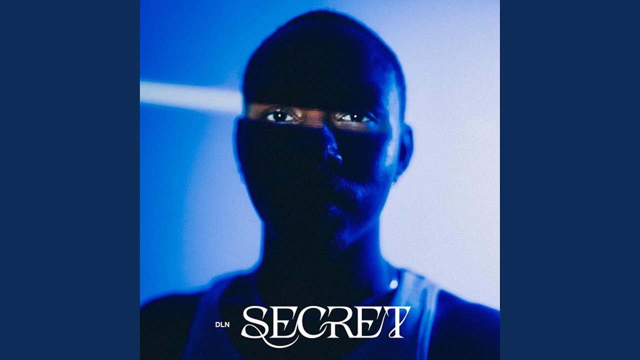 Secret (Radio Edit) - YouTube