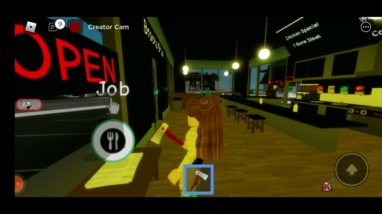 Rainbow Factory Roblox song - YouTube