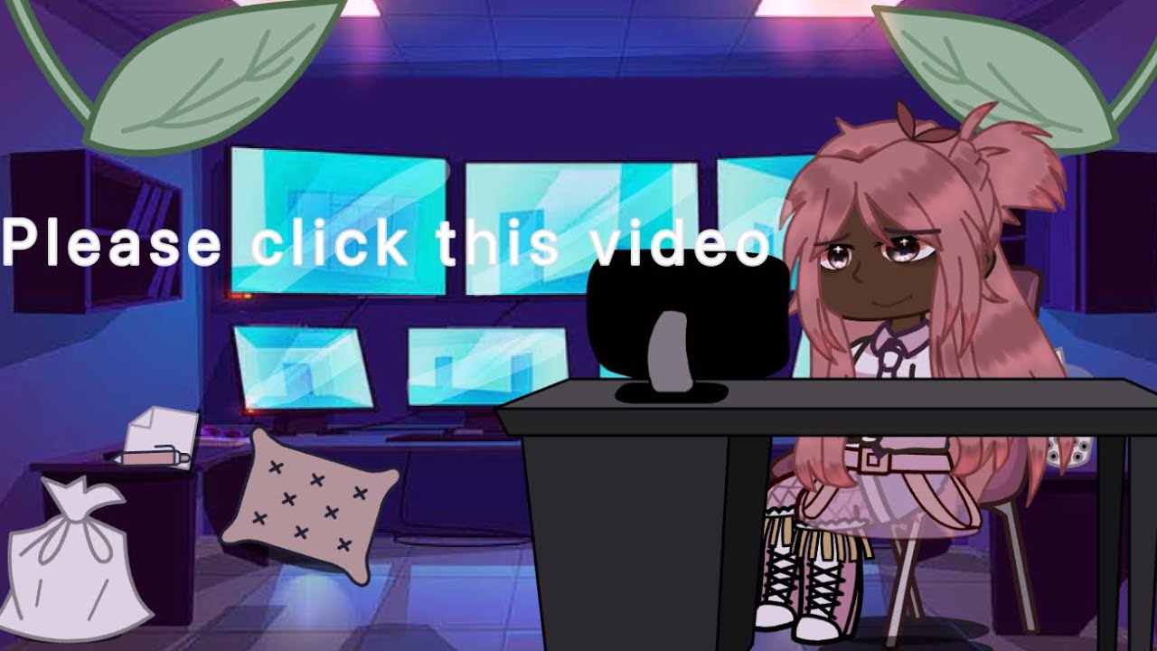 This is really urgent… please click this video for more. - YouTube