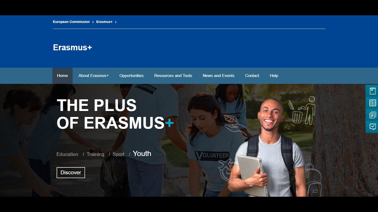 How to find your OID - Organization ID - YouTube